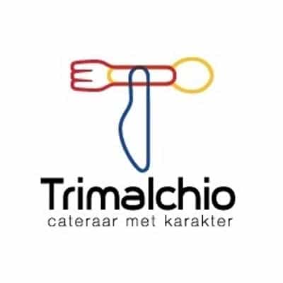 Trimalchio Catering - HORECA-TEAM.BE I dé jobsite voor horeca jobs