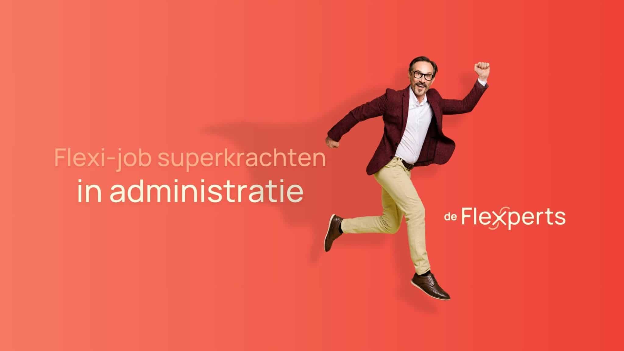 HORECA JOBS | zoek in +350 vacatures | HORECA-TEAM