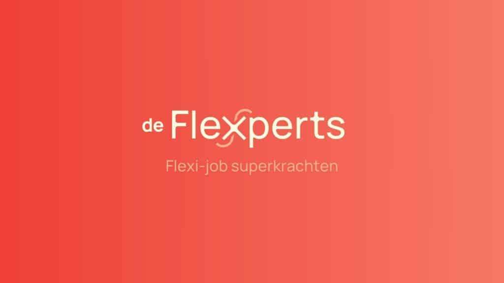 HORECA JOBS | zoek in +350 vacatures | HORECA-TEAM