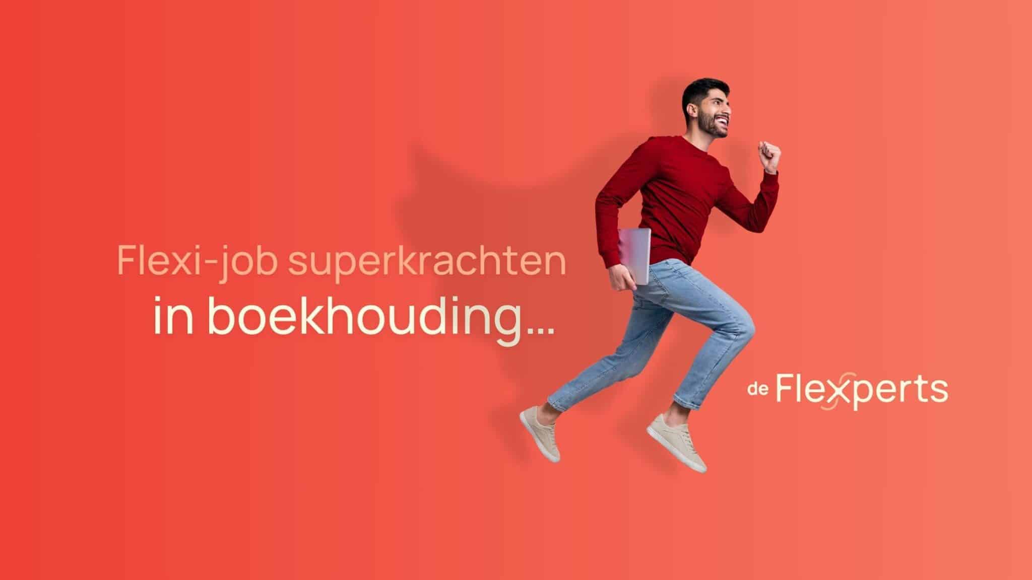 HORECA JOBS | zoek in +350 vacatures | HORECA-TEAM