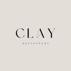 Restaurant Clay - HORECA-TEAM.BE I dé jobsite voor horeca jobs